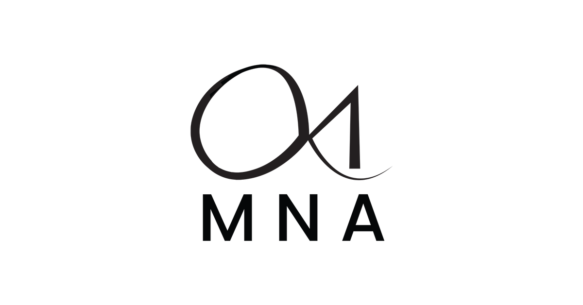 MNA